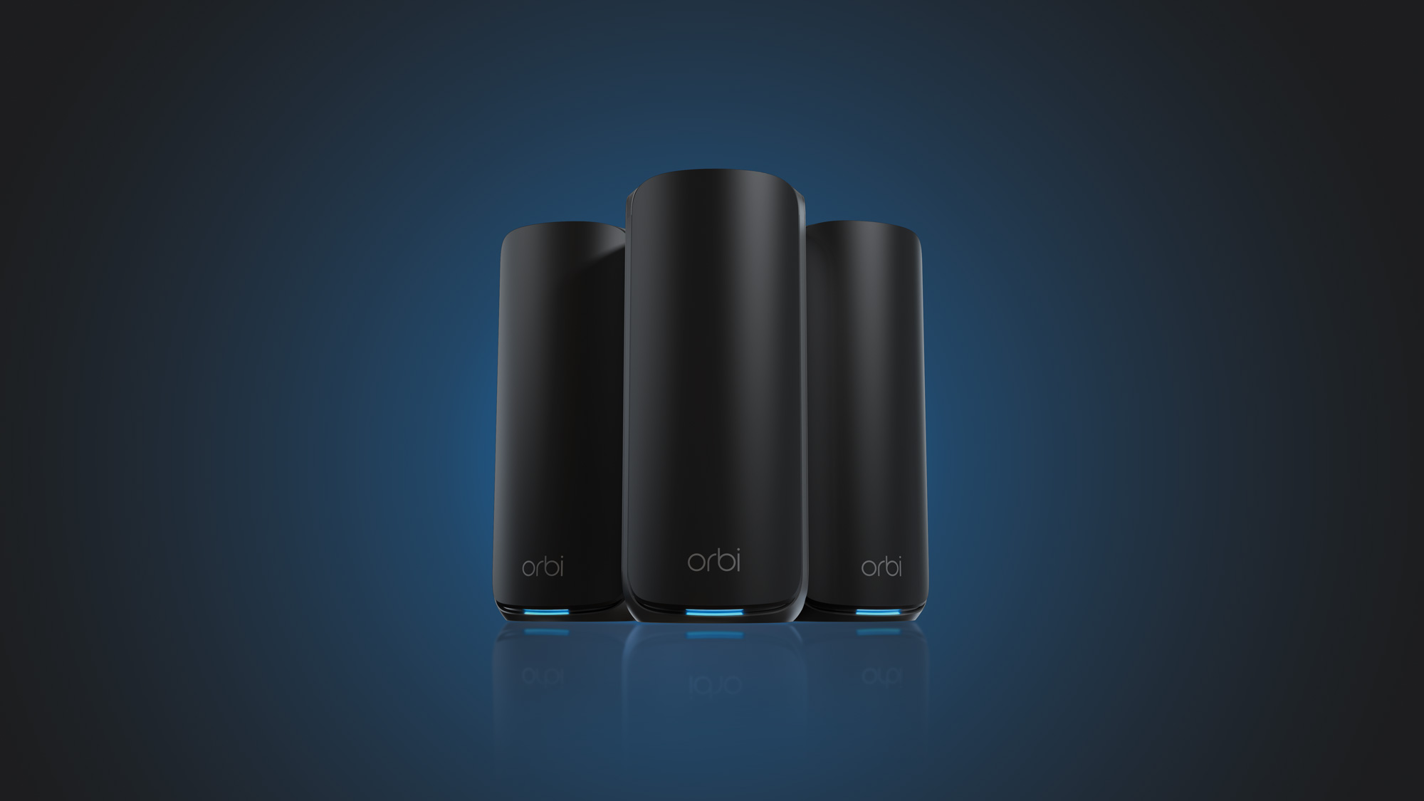 Con Orbi 870 NETGEAR arricchisce l’offerta WiFi 7 - Top Trade