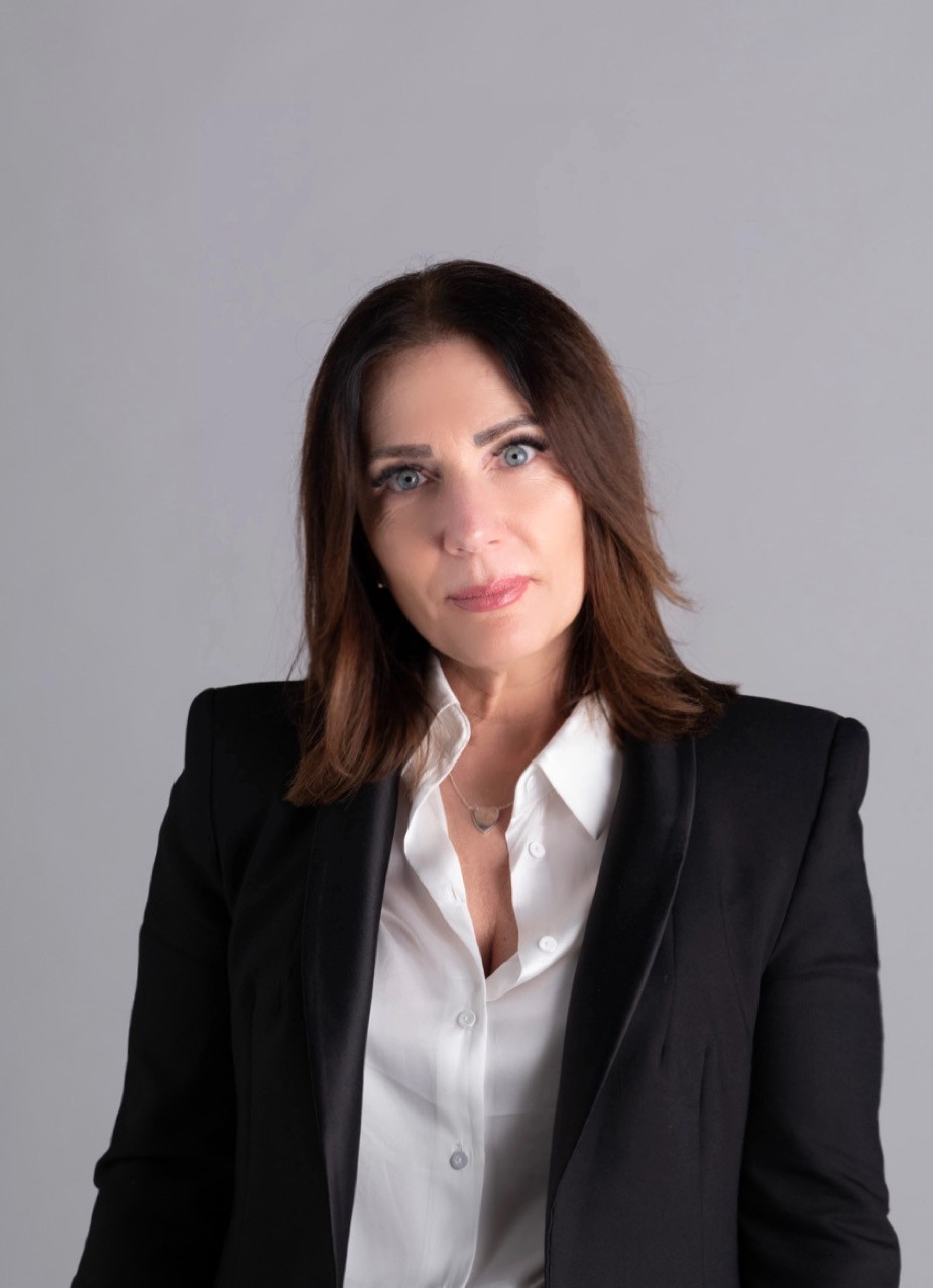 Palo Alto Networks: un forte ecosistema di partner per fronteggiare il ...