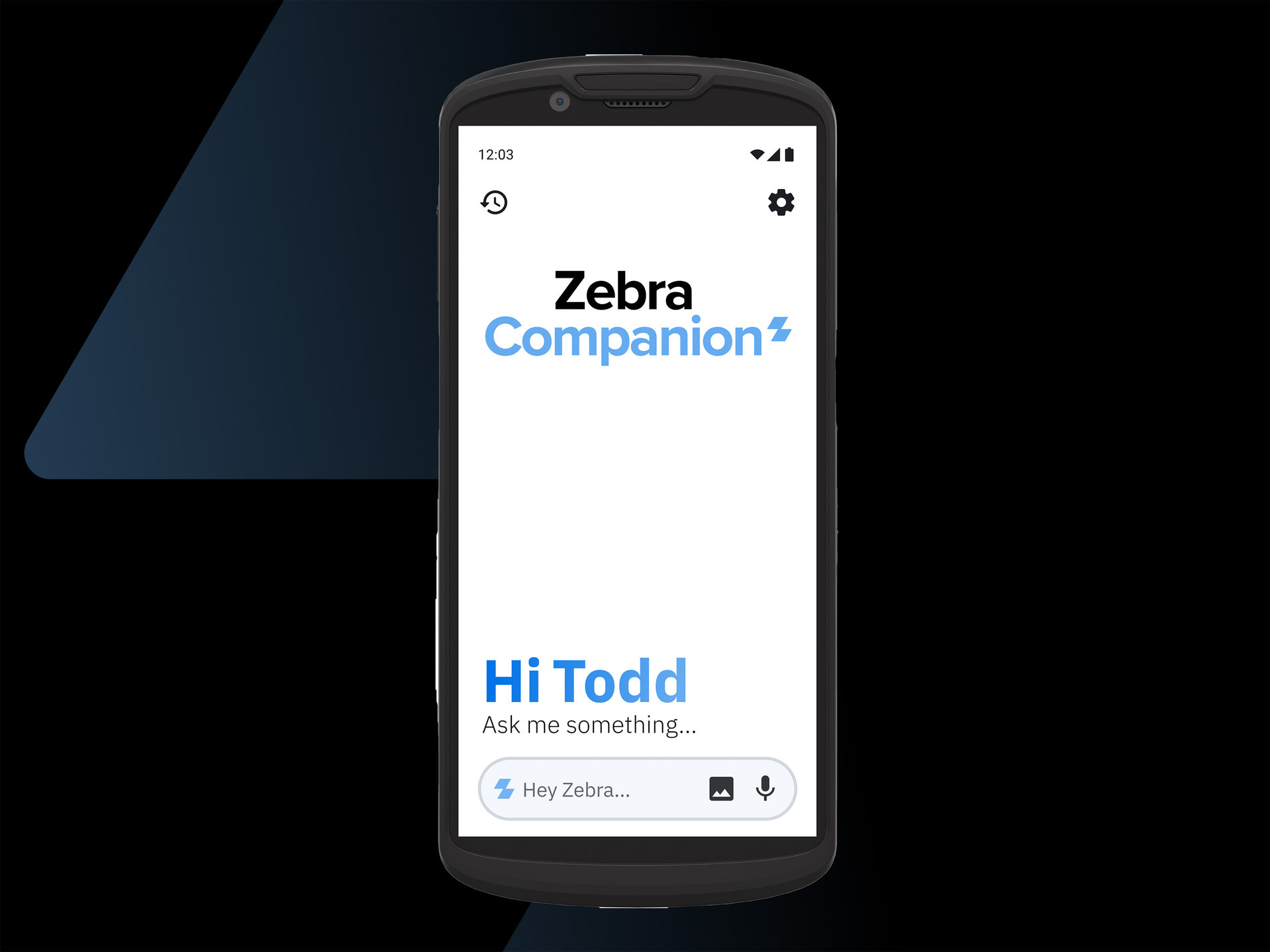 Zebra Technologies presenta il suo “Modern Store” - Top Trade