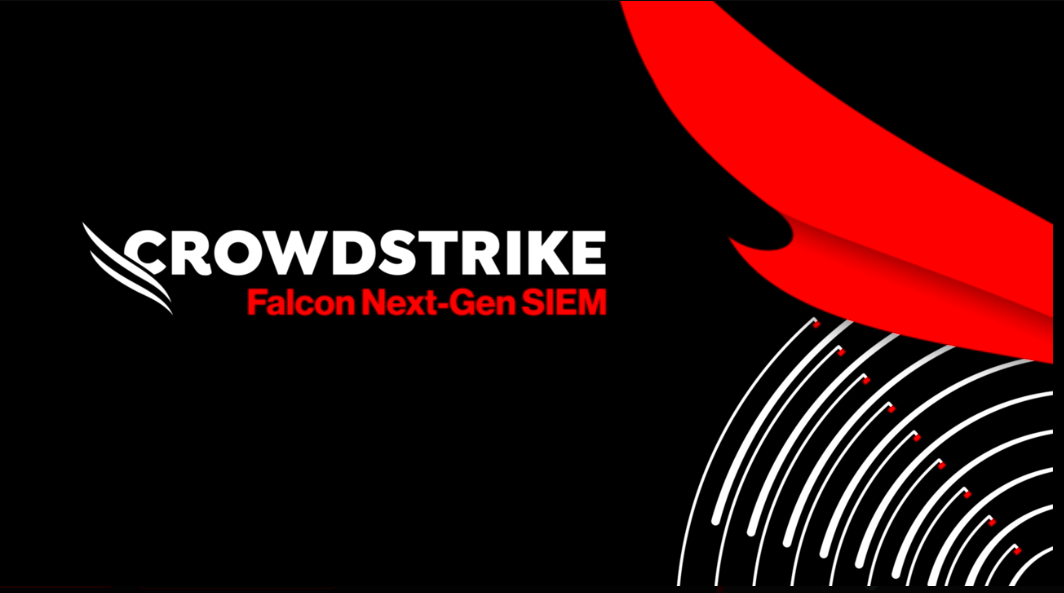 CrowdStrike lancia il nuovo Services Partner Program - Top Trade