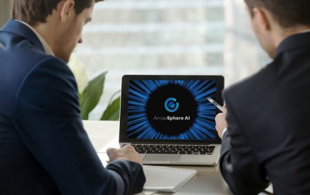 AI Accelerator Program: più competenze AI per i partner Arrow - Top Trade