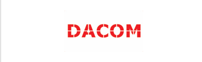 Dacom: partner affidabile per la trasformazione digitale - Top Trade
