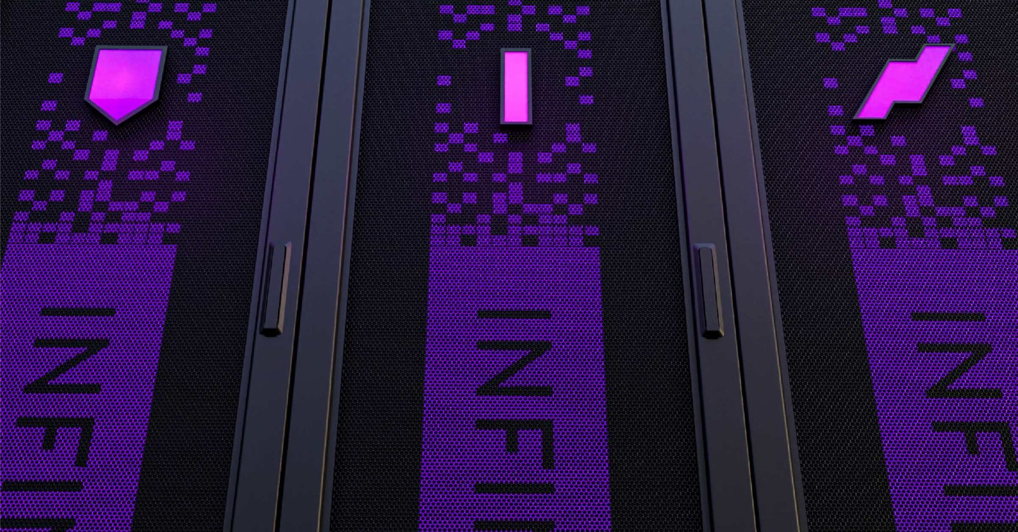 Infinibox G4: Infinidat annuncia la serie SSA F24 all-flash - Top Trade