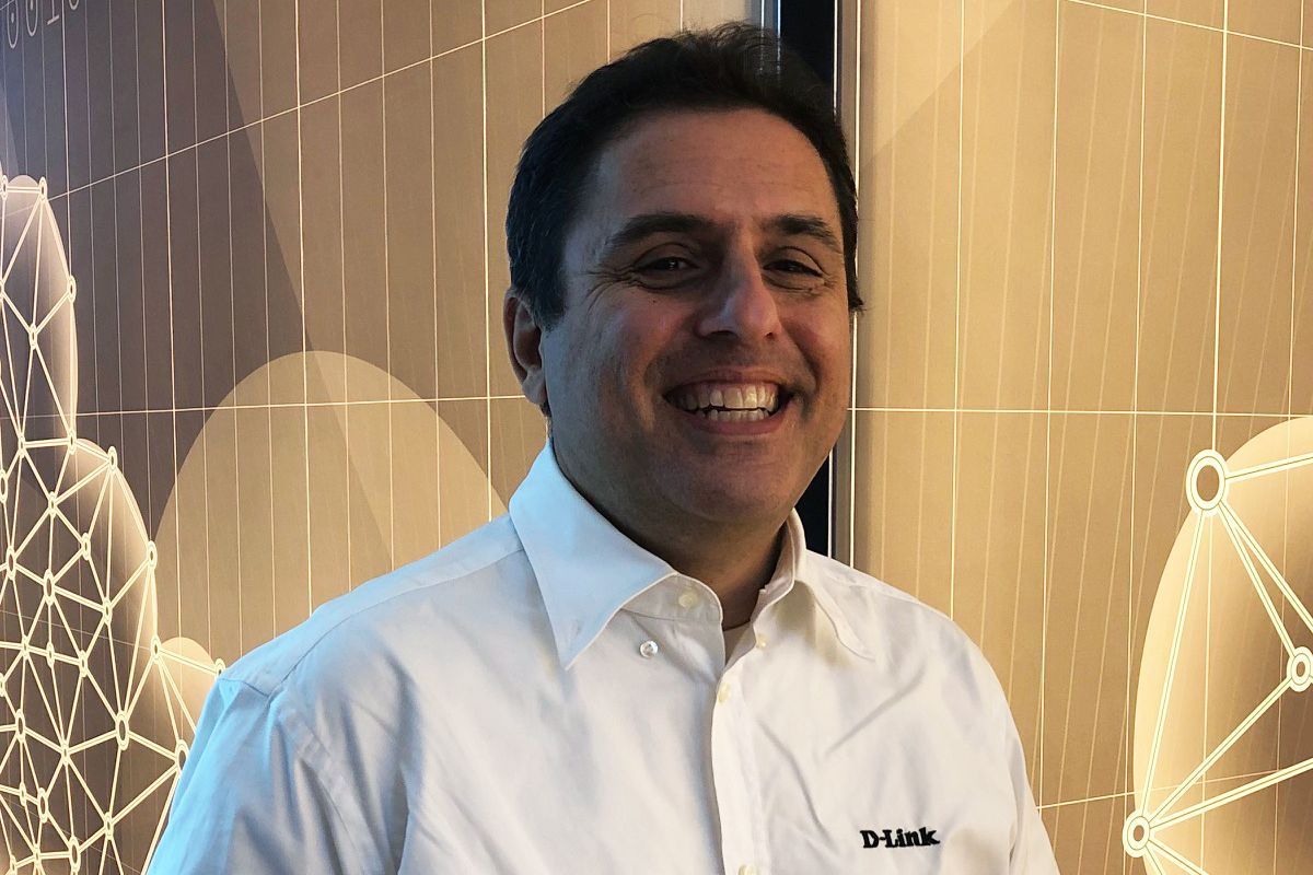 M2M 4G/5G: la connettività intelligente per l'industria - Top Trade