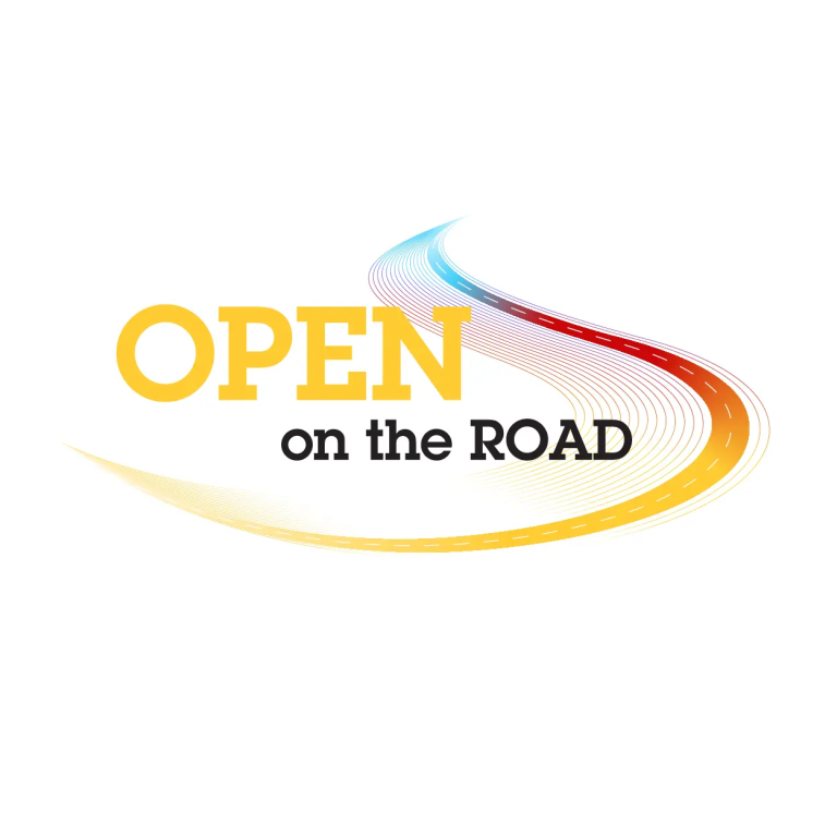 Axis: al via OPEN on the Road 2026 - Top Trade